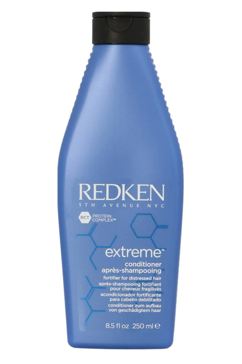 Redken Extreme conditioner - 250 ml | wehkamp