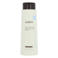 Ahava Deadsea Water Mineral conditioner - 400 ml | wehkamp