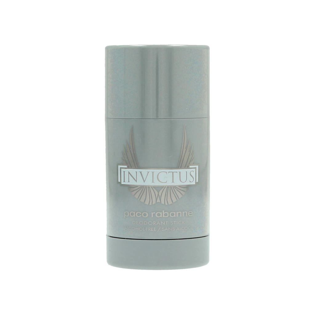 Rabanne Invictus deodorant kopen? | Morgen in huis | wehkamp