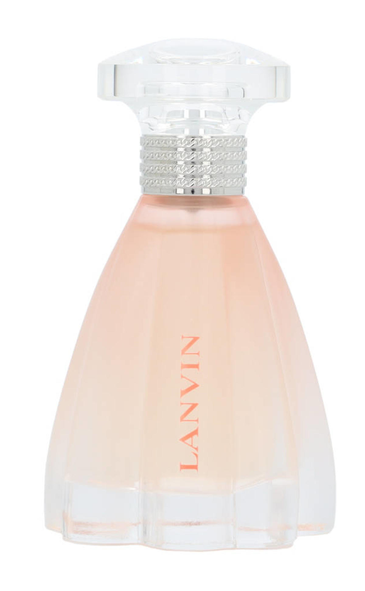 Lanvin Modern Princess Eau Sensuelle eau de toilette - 60 ml | wehkamp