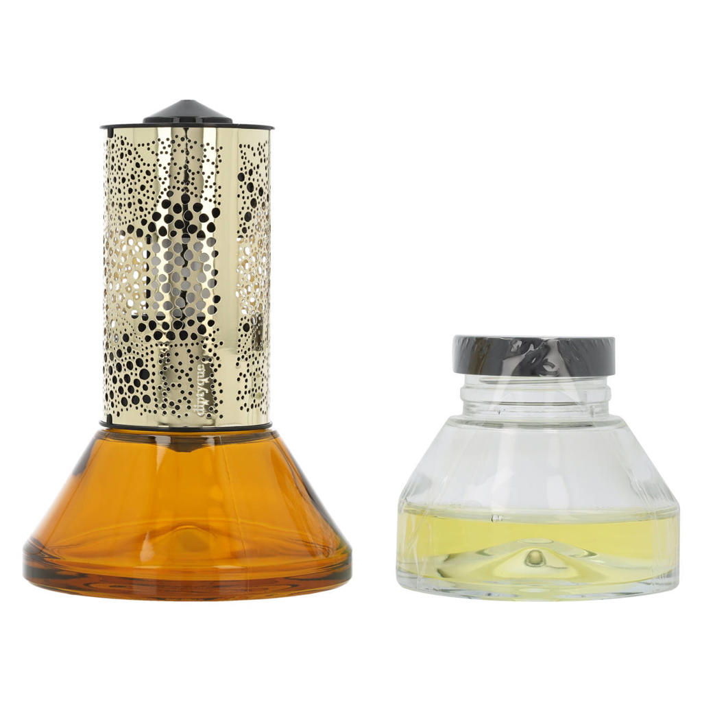 Diptyque Home Diffuser - Gingembre | wehkamp