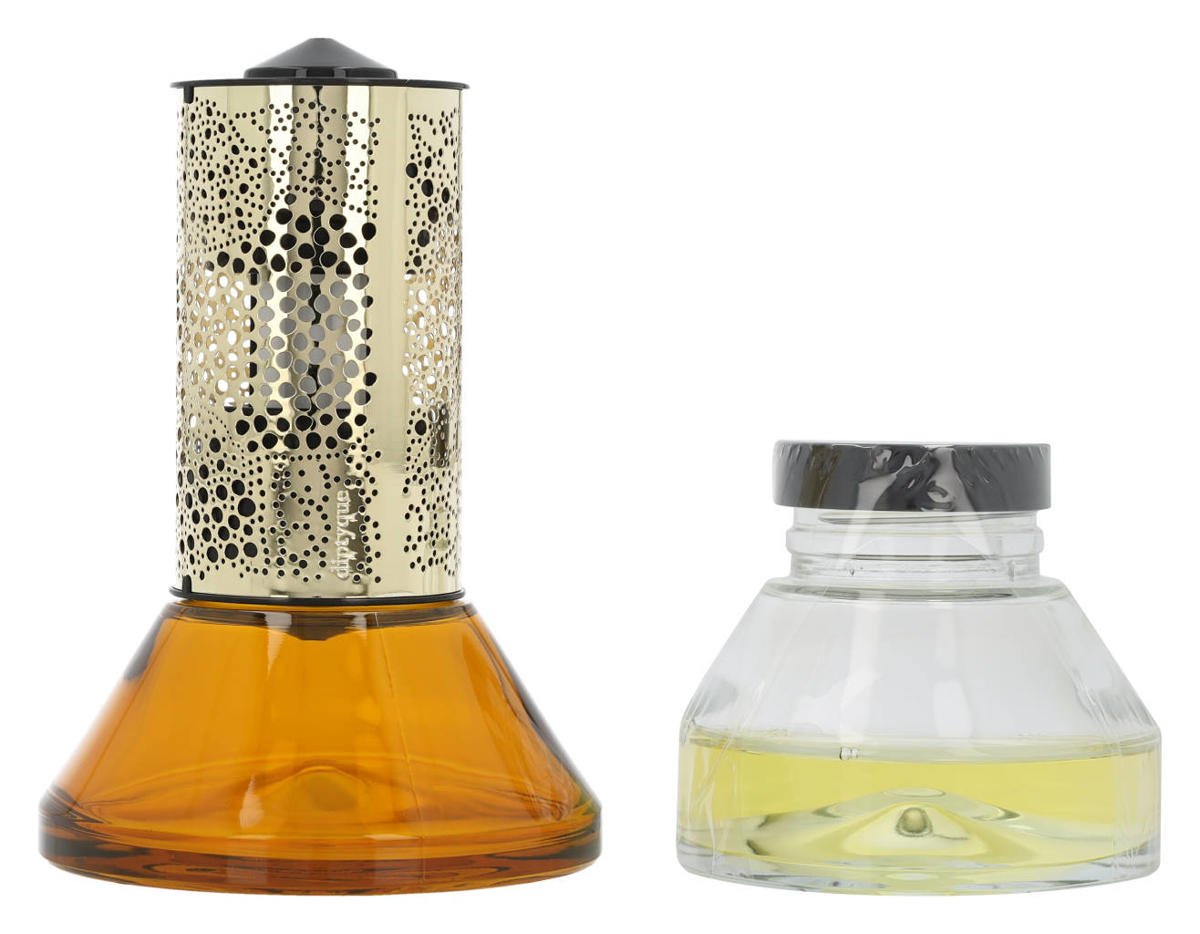 Diptyque Home Diffuser - Gingembre | wehkamp