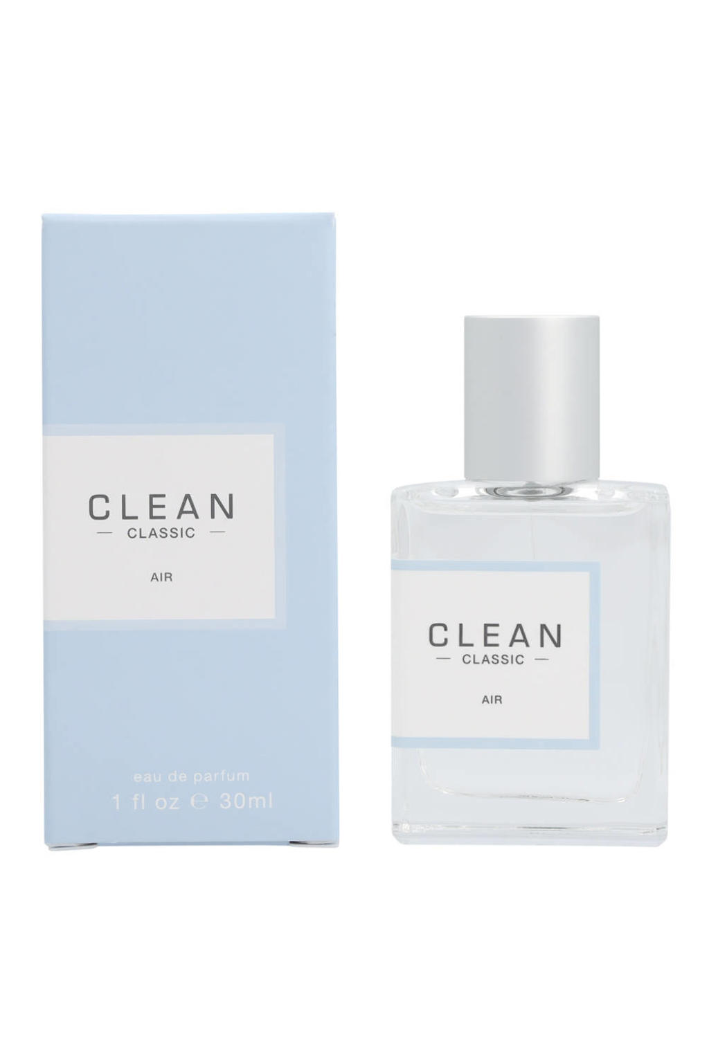 Clean Air eau de parfum - 30 ml | wehkamp