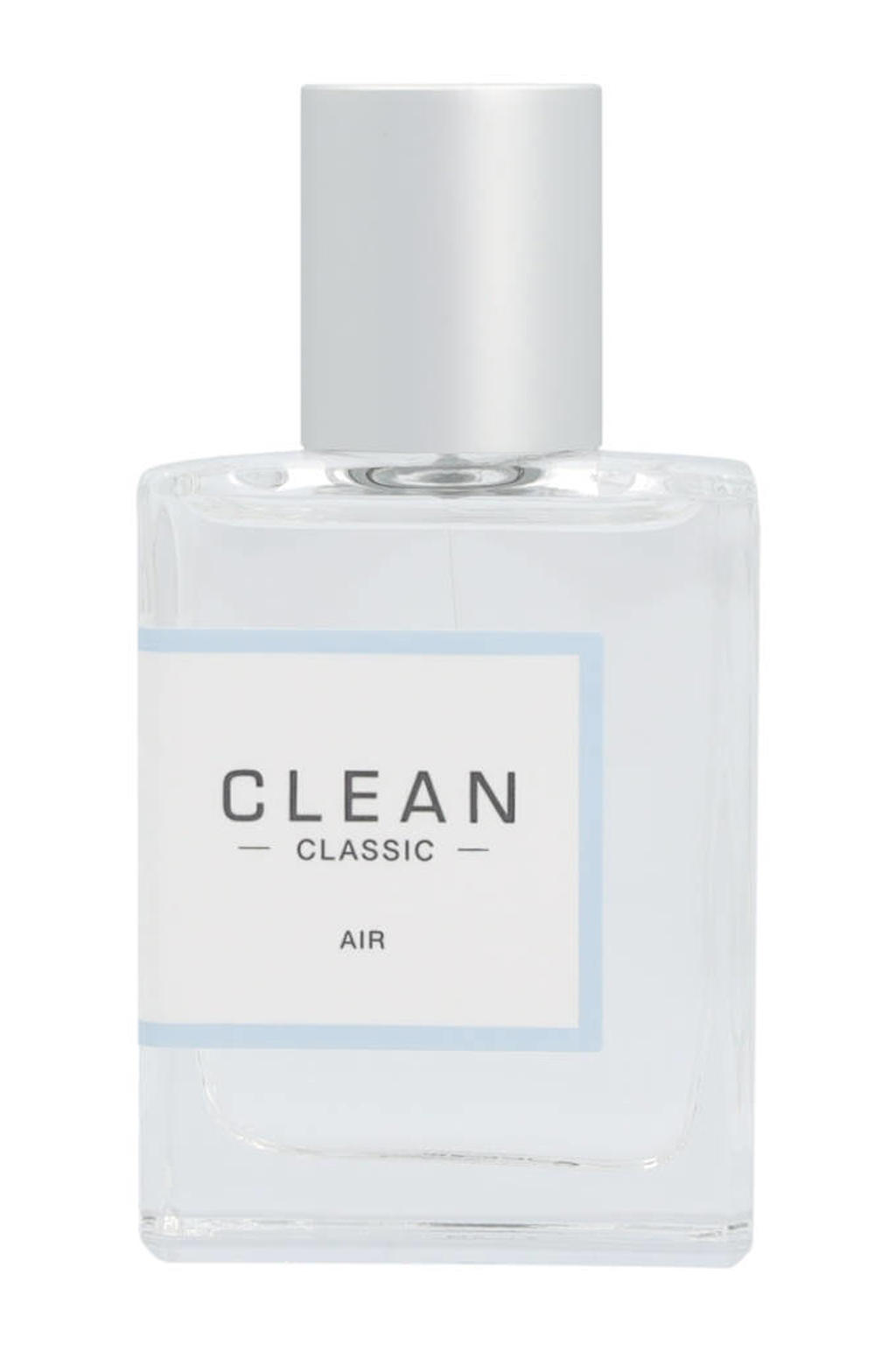 Clean Air eau de parfum - 30 ml | wehkamp
