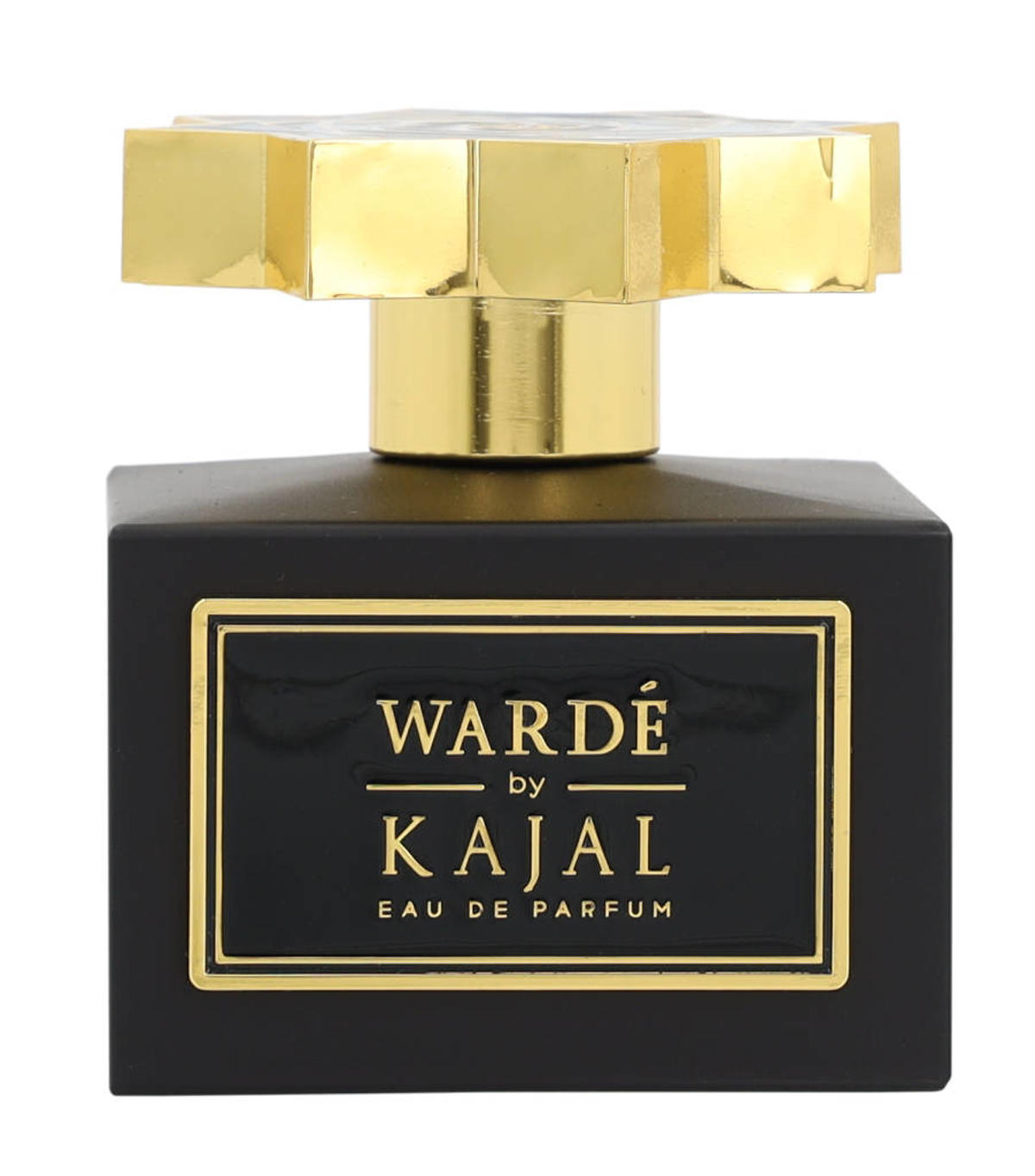 Kajal Warde eau de parfum - 100 ml | wehkamp