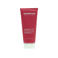 Darphin Perfecting Body Silky Smooth scrub | wehkamp
