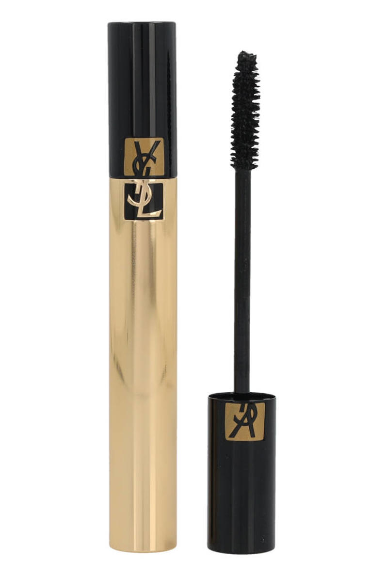Yves Saint Laurent Volume Effet Faux Cils Radical mascara - Zwart | wehkamp