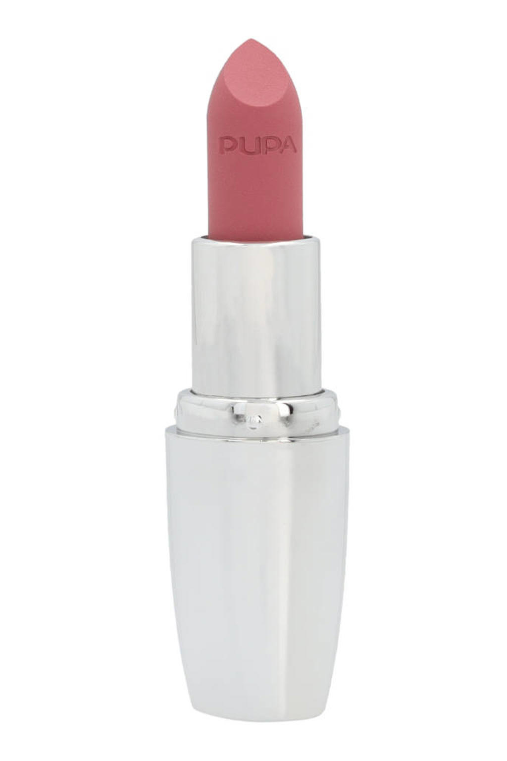 Pupa Milano I'm Pupa lippenstift - 030 Mystery Rose | wehkamp