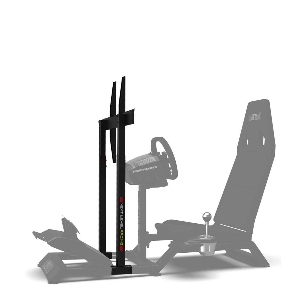 Next Level Racing Monitor Stand voor Challenger Cockpit | wehkamp