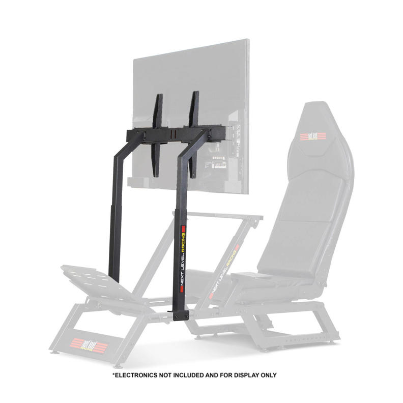 Next Level Racing Next Level Racing Monitor Stand for FGT Cockpit | wehkamp
