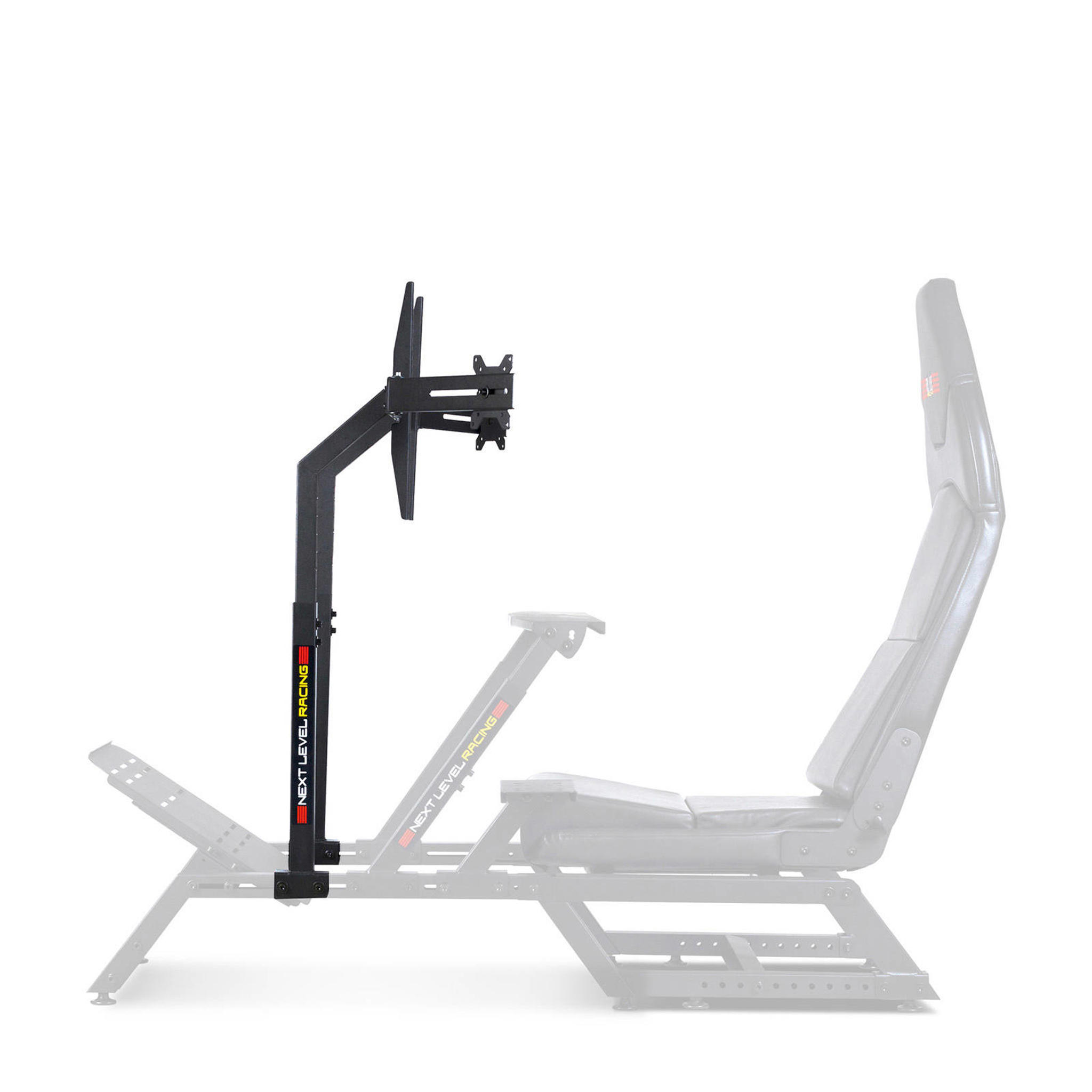 Next Level Racing Next Level Racing Monitor Stand for FGT Cockpit | wehkamp