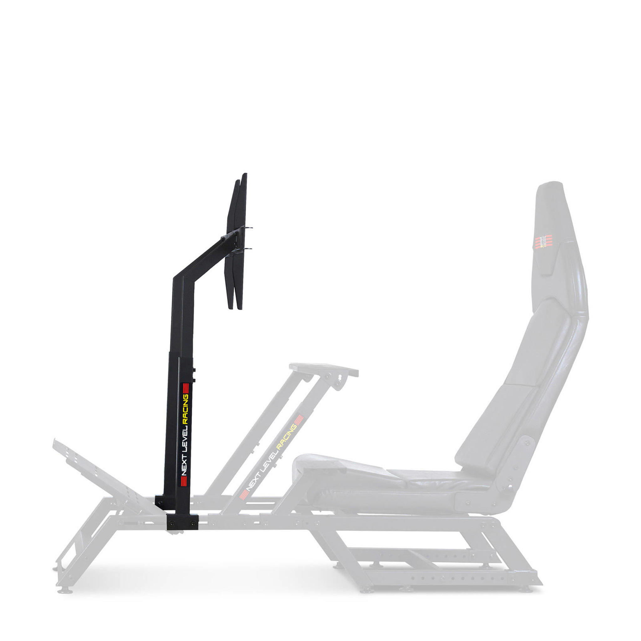 Next Level Racing Next Level Racing Monitor Stand for FGT Cockpit | wehkamp