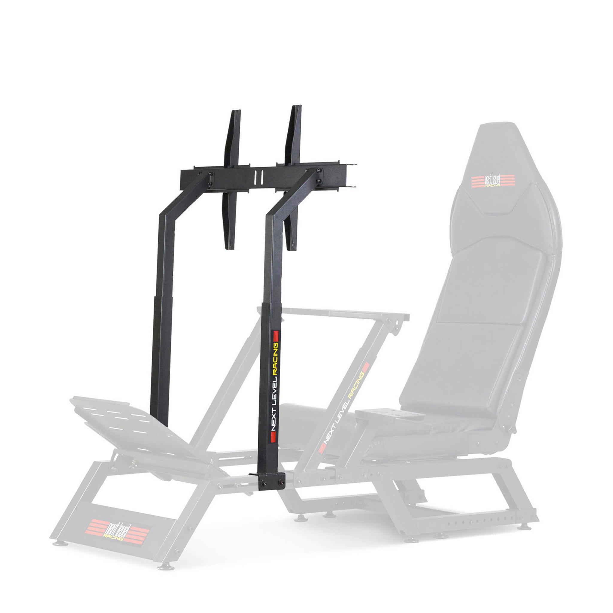 Next Level Racing Next Level Racing Monitor Stand for FGT Cockpit | wehkamp