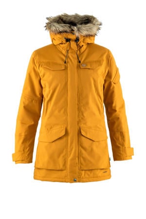 Gele jassen voor dames kopen - Vind jouw Gele jassen voor dames online ...