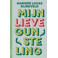 Marieke Lucas Rijneveld Mijn lieve gunsteling | wehkamp