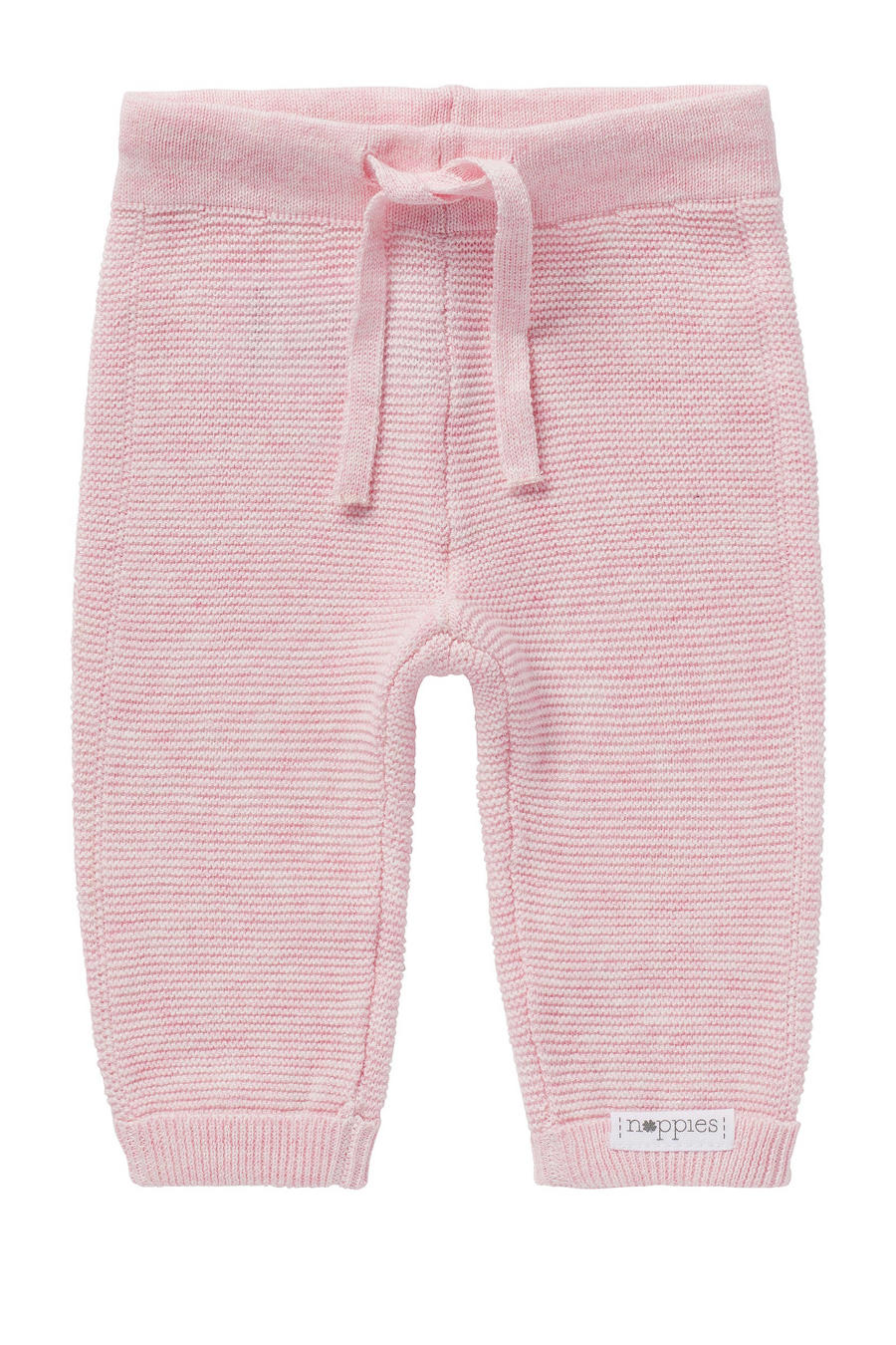 Babykleding online kopen? | Morgen in huis | Wehkamp