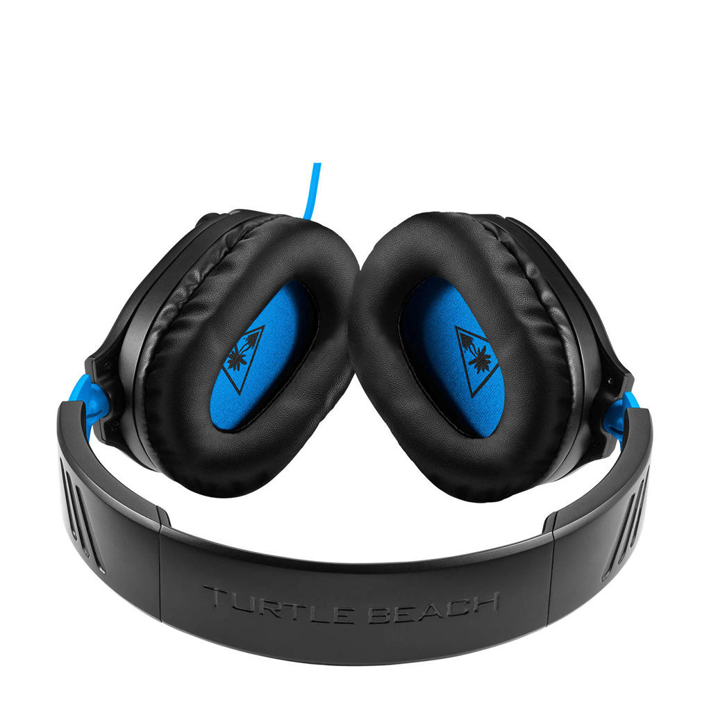 Turtle Beach Ear Force Recon 70P gaming headset | wehkamp