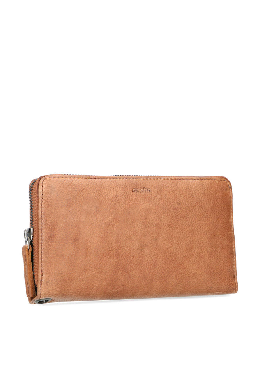 Portemonnees voor dames online kopen? | Morgen in huis | Wehkamp