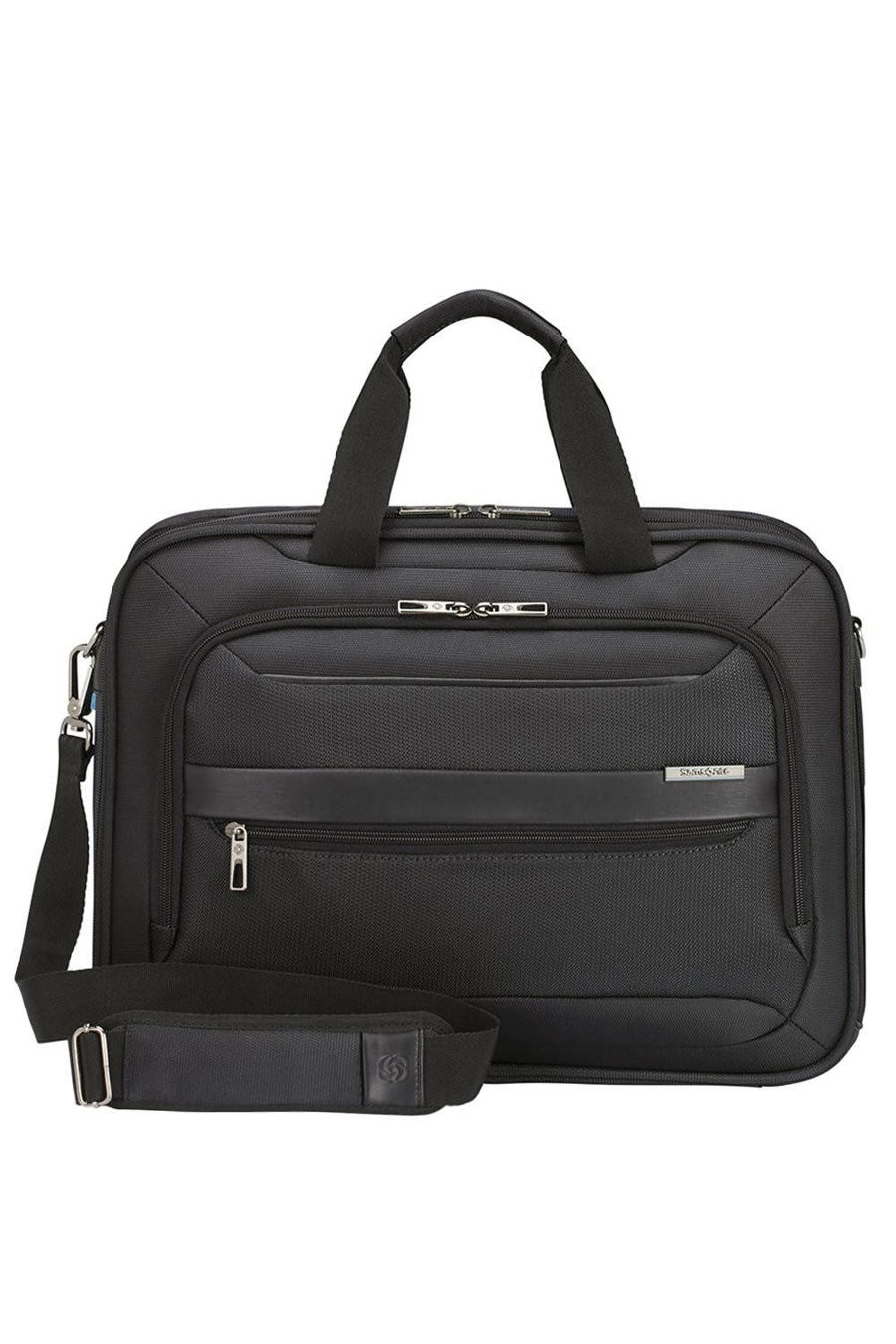 Laptoptassen voor dames online kopen? | Morgen in huis | Wehkamp