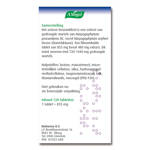 A.Vogel Atrosan tabletten - 120 ml | wehkamp