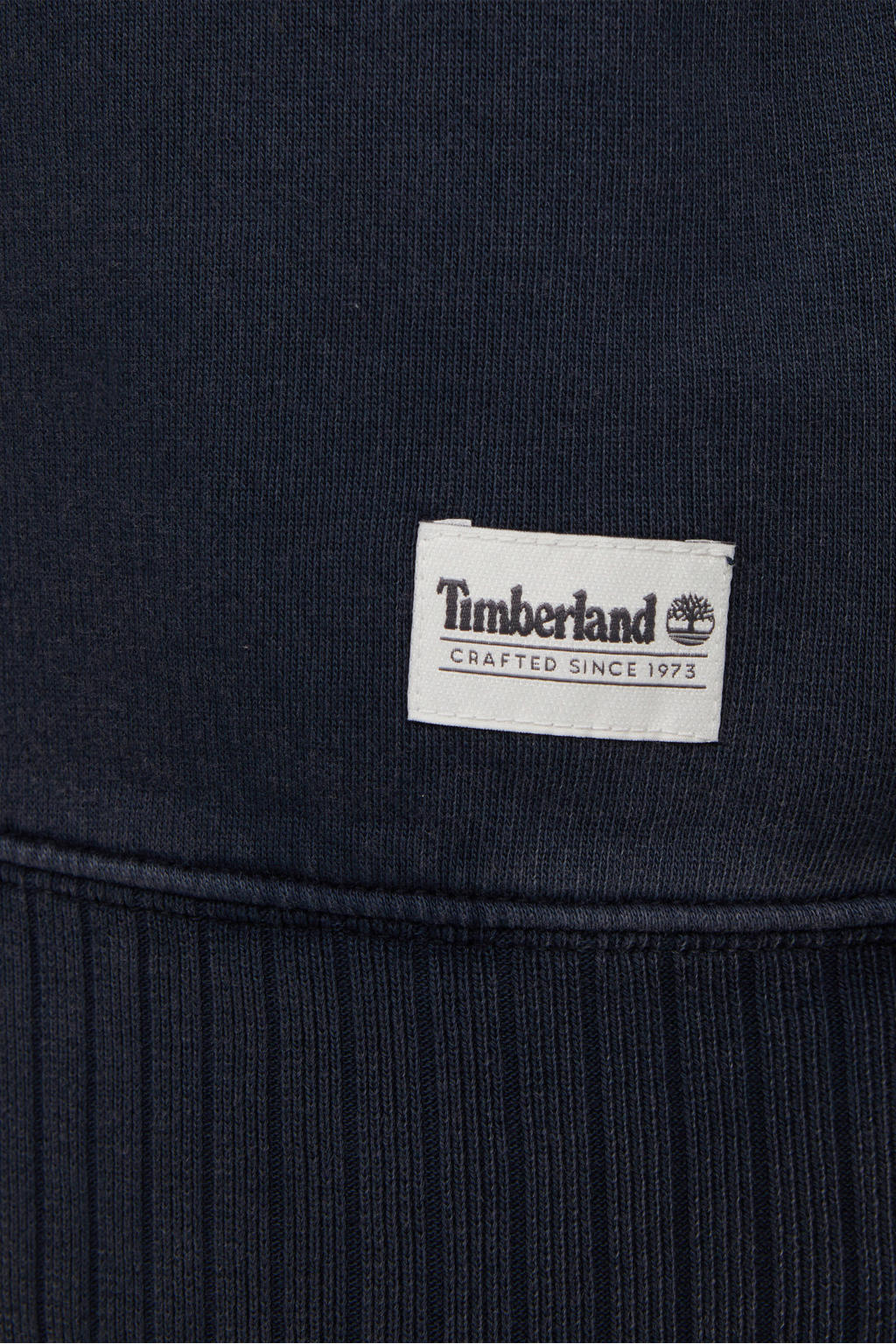 Timberland sweater marine kopen? | Morgen in huis | wehkamp