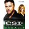 CSI - Seizoen 8 Deel 2 (DVD) kopen? | Morgen in huis | wehkamp