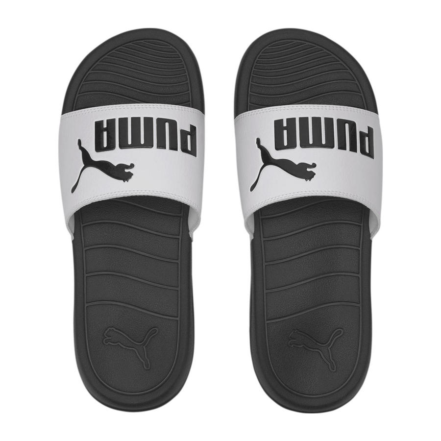 Badslippers voor dames online kopen? | Morgen in huis | Wehkamp