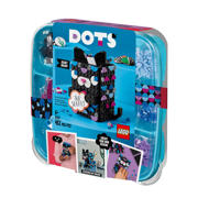 LEGO Dots Geheime houder 41924 | wehkamp