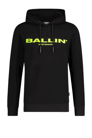 Ballin truien voor heren kopen - Vind jouw Ballin truien voor heren ...