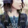 Girl Missing (DVD) | wehkamp