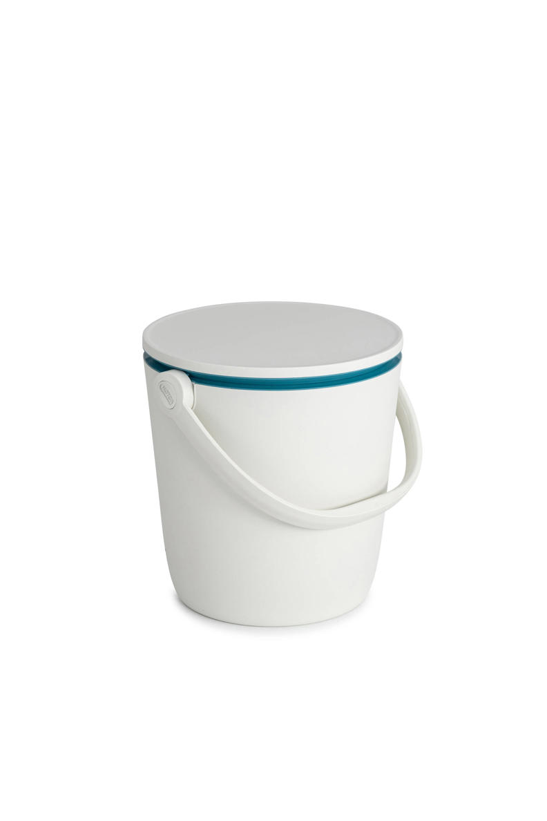 Keter Go bar coolbar kopen? | Morgen in huis | wehkamp