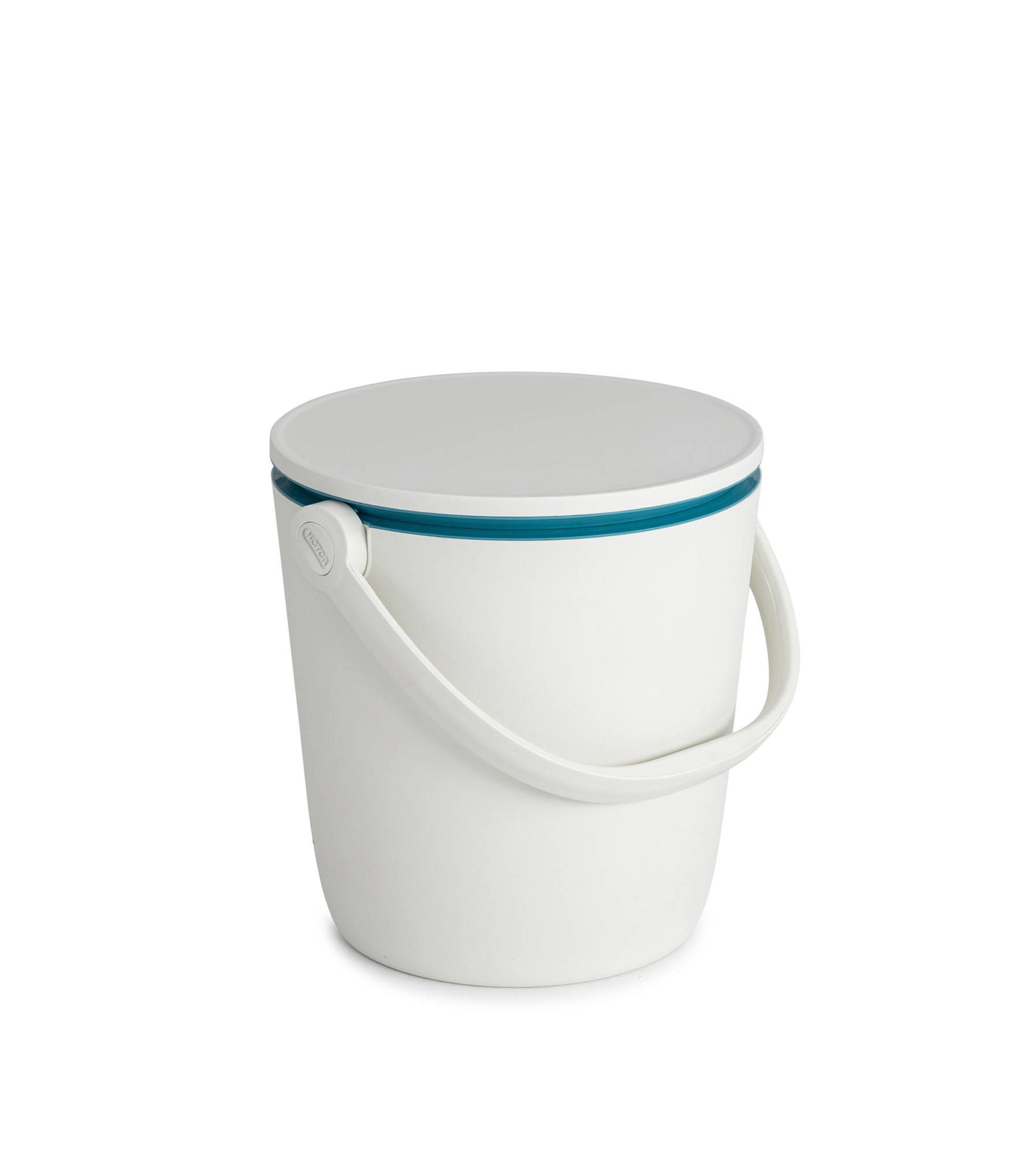 Keter Go bar coolbar kopen? | Morgen in huis | wehkamp