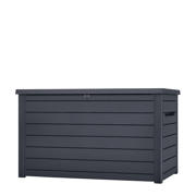 Keter opbergbox Ontario (870L) | wehkamp