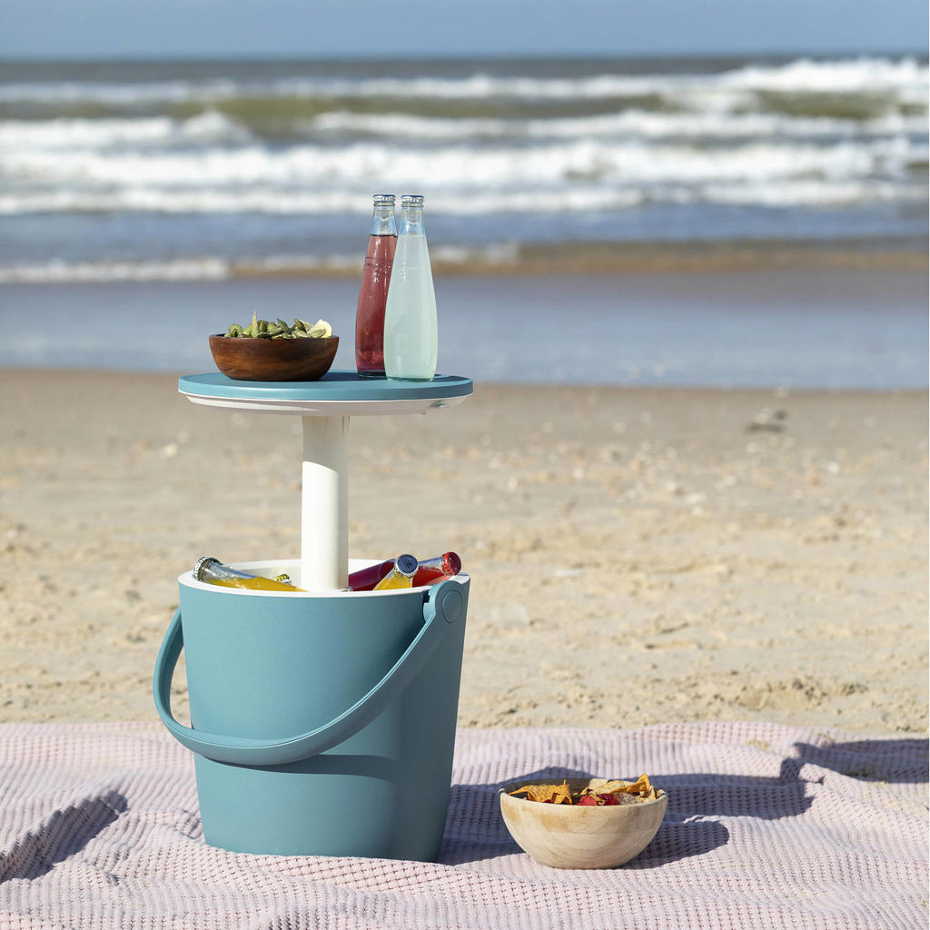 Keter Go bar coolbar kopen? | Morgen in huis | wehkamp