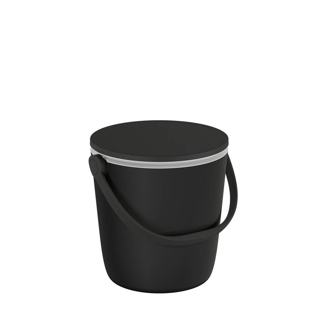 Keter Go bar coolbar kopen? | Morgen in huis | wehkamp