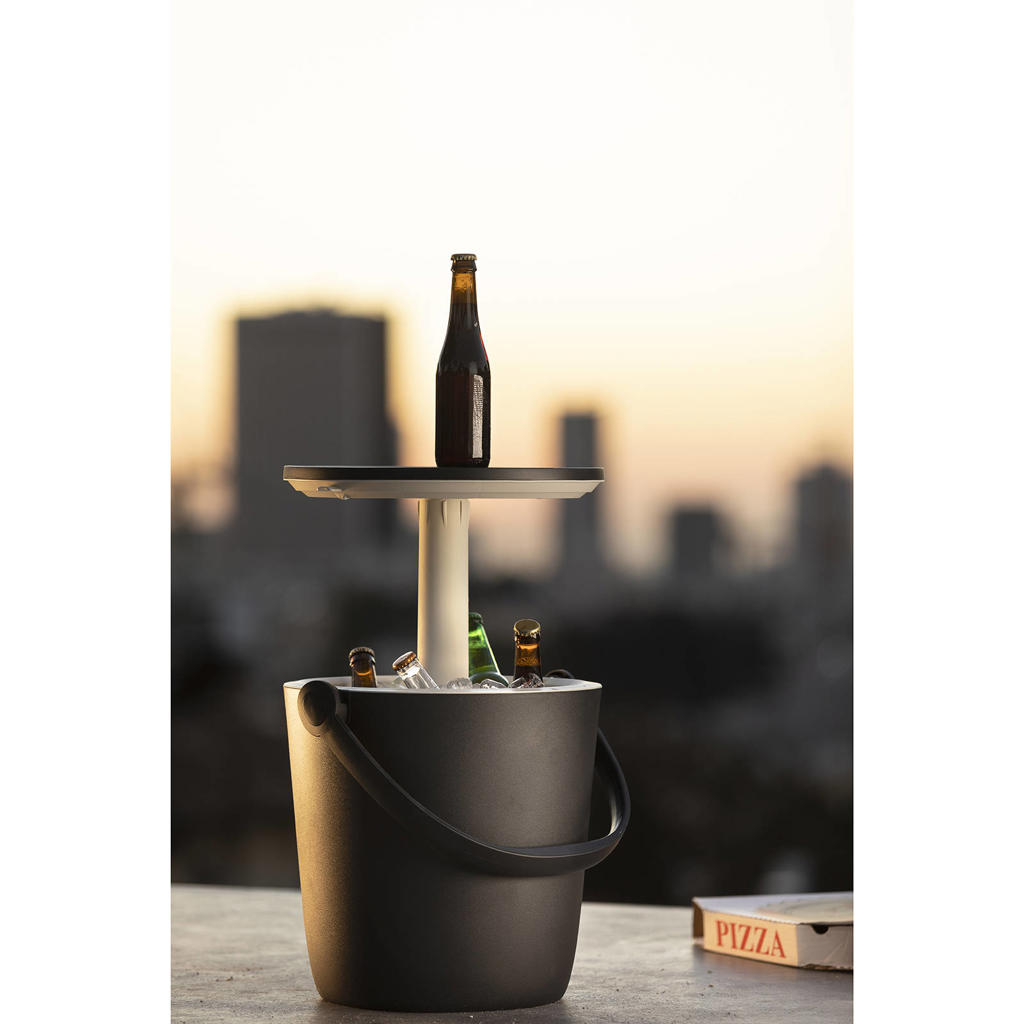 Keter Go bar coolbar kopen? | Morgen in huis | wehkamp