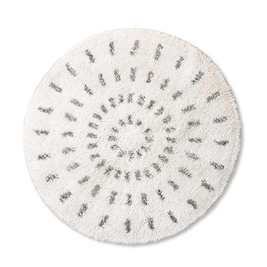 Badmatten online kopen? | Morgen in huis | Wehkamp