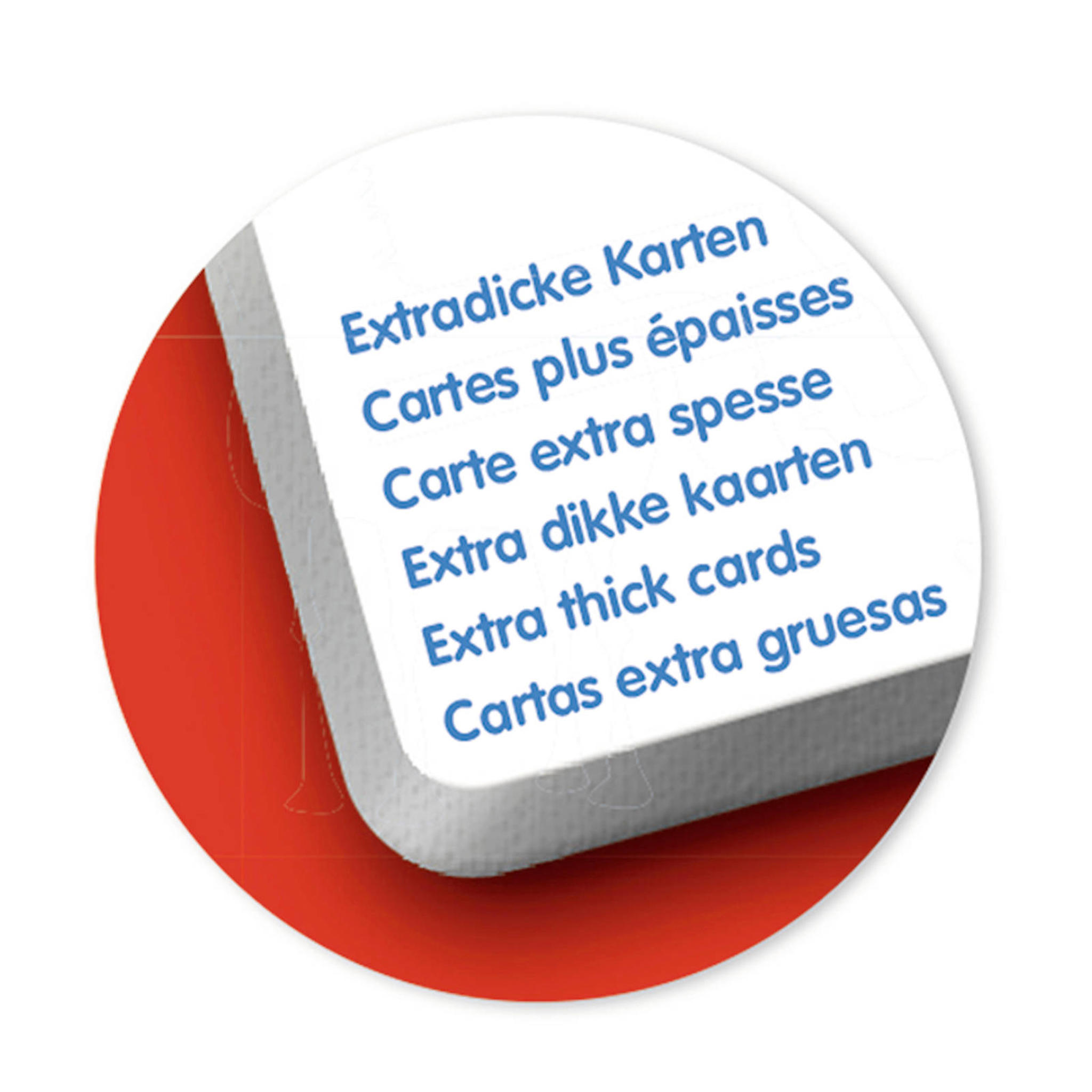 Ravensburger Brandweerman Sam My first memory® | wehkamp