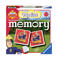 Ravensburger Brandweerman Sam My first memory® | wehkamp