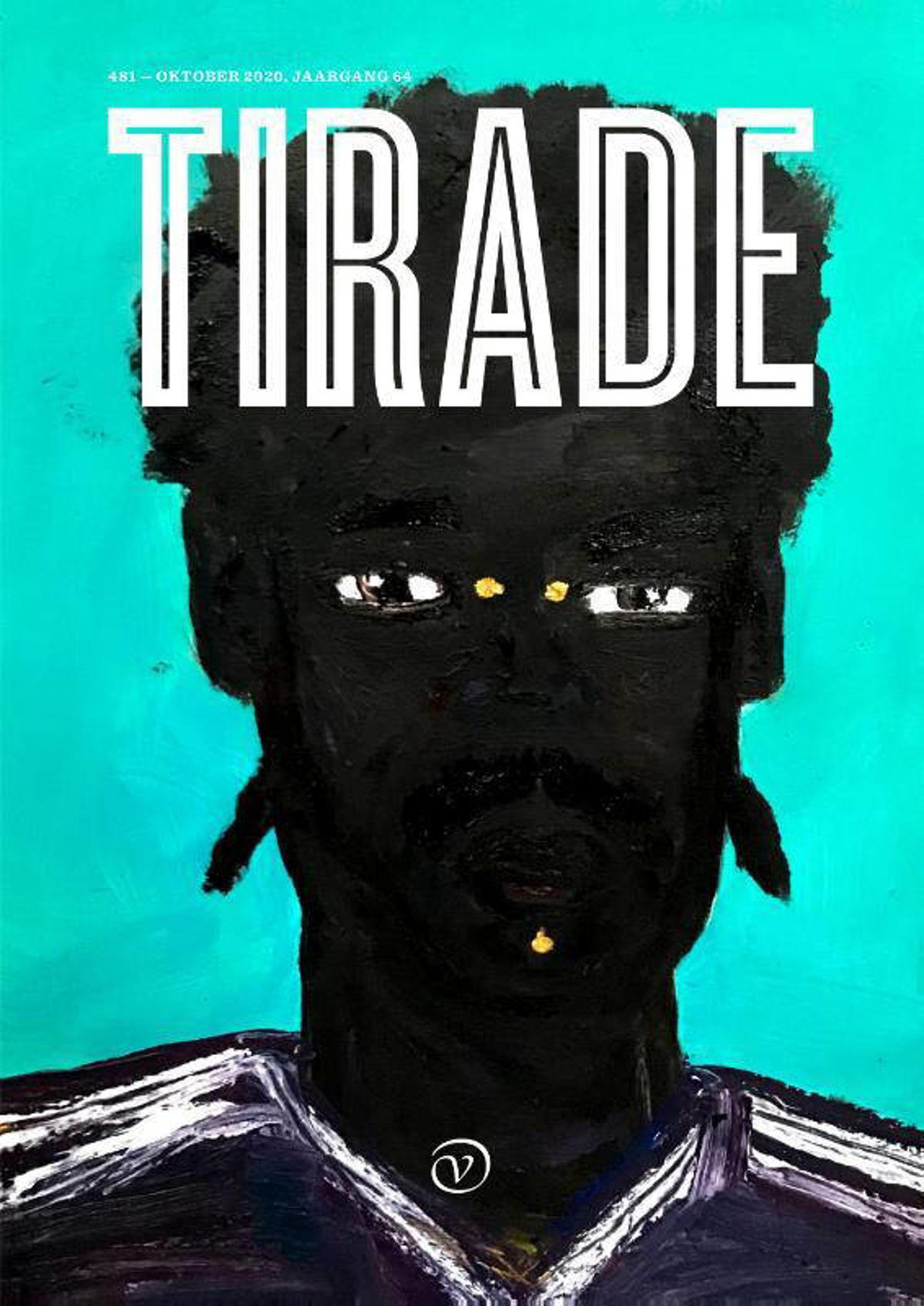 Tirade: Tirade 481 kopen? | Morgen in huis | wehkamp