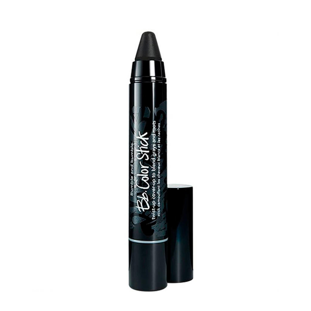 Bumble & Bumble Color Stick haarkleuring - Black | wehkamp