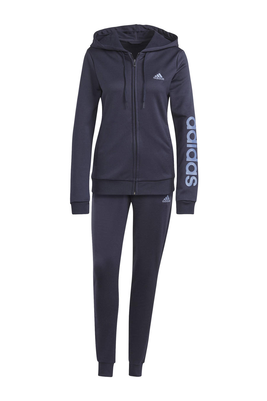 adidas trainingspakken voor dames online kopen? | Wehkamp