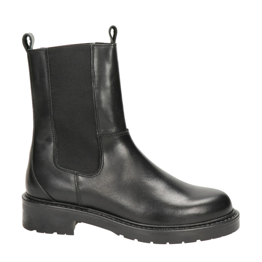 Chelsea boots voor dames online kopen? | Morgen in huis | Wehkamp