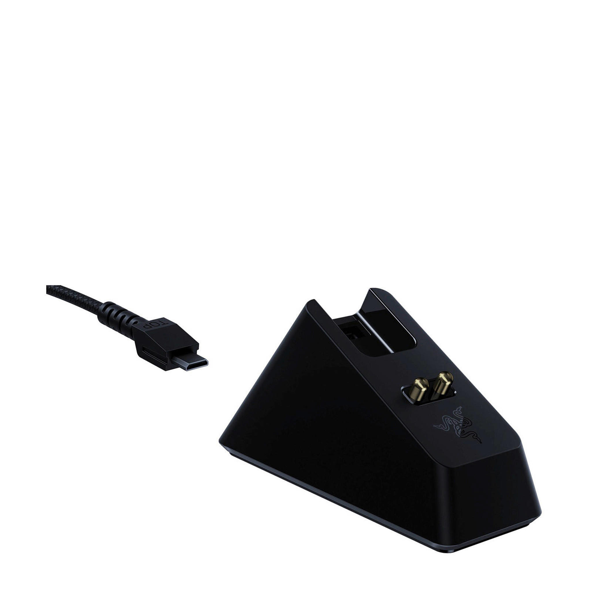 Razer Mouse Dock Chroma kopen? | Morgen in huis | wehkamp