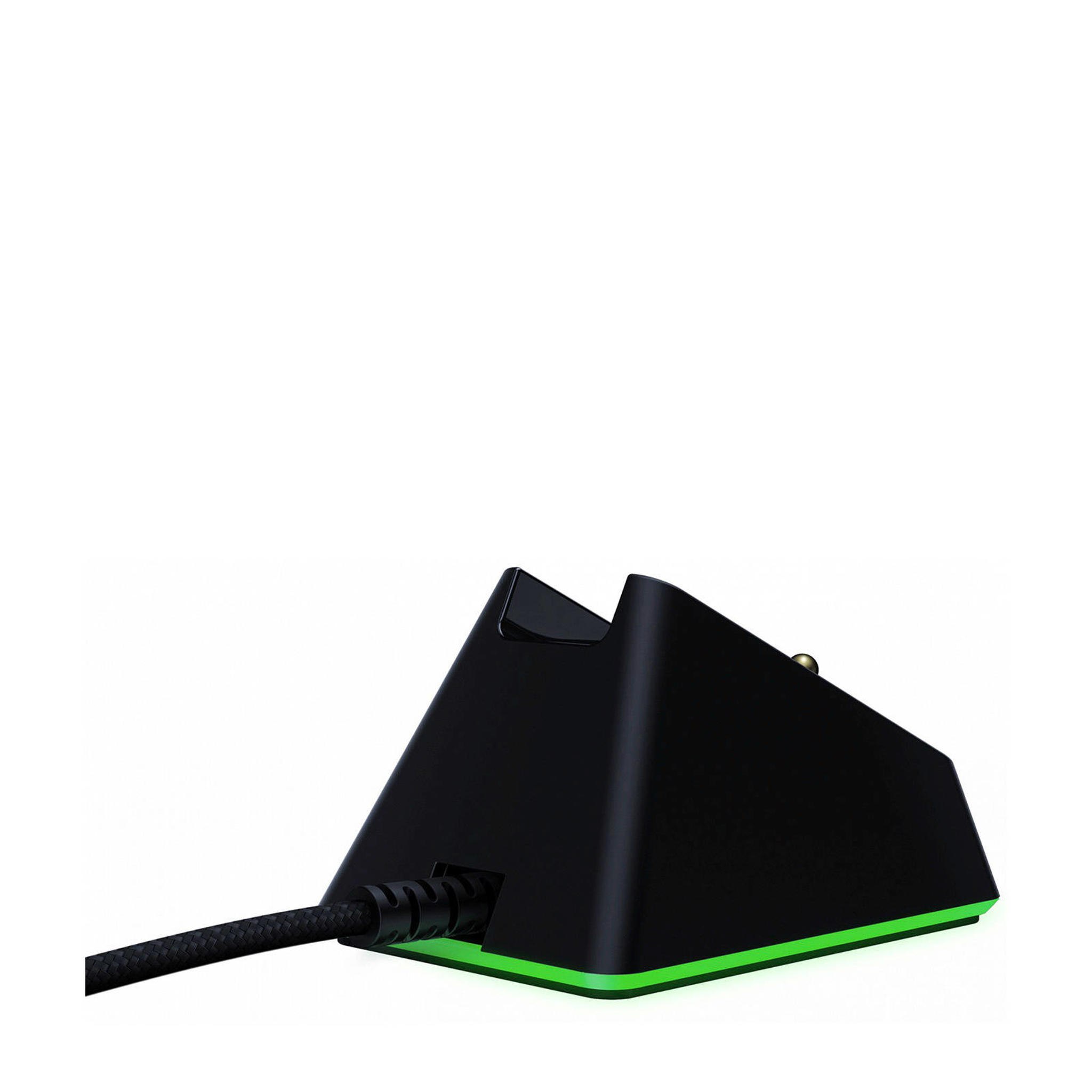 Razer Mouse Dock Chroma kopen? | Morgen in huis | wehkamp
