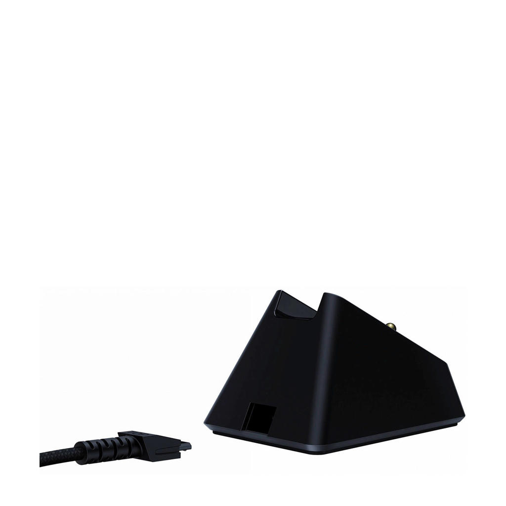 Razer Mouse Dock Chroma kopen? | Morgen in huis | wehkamp