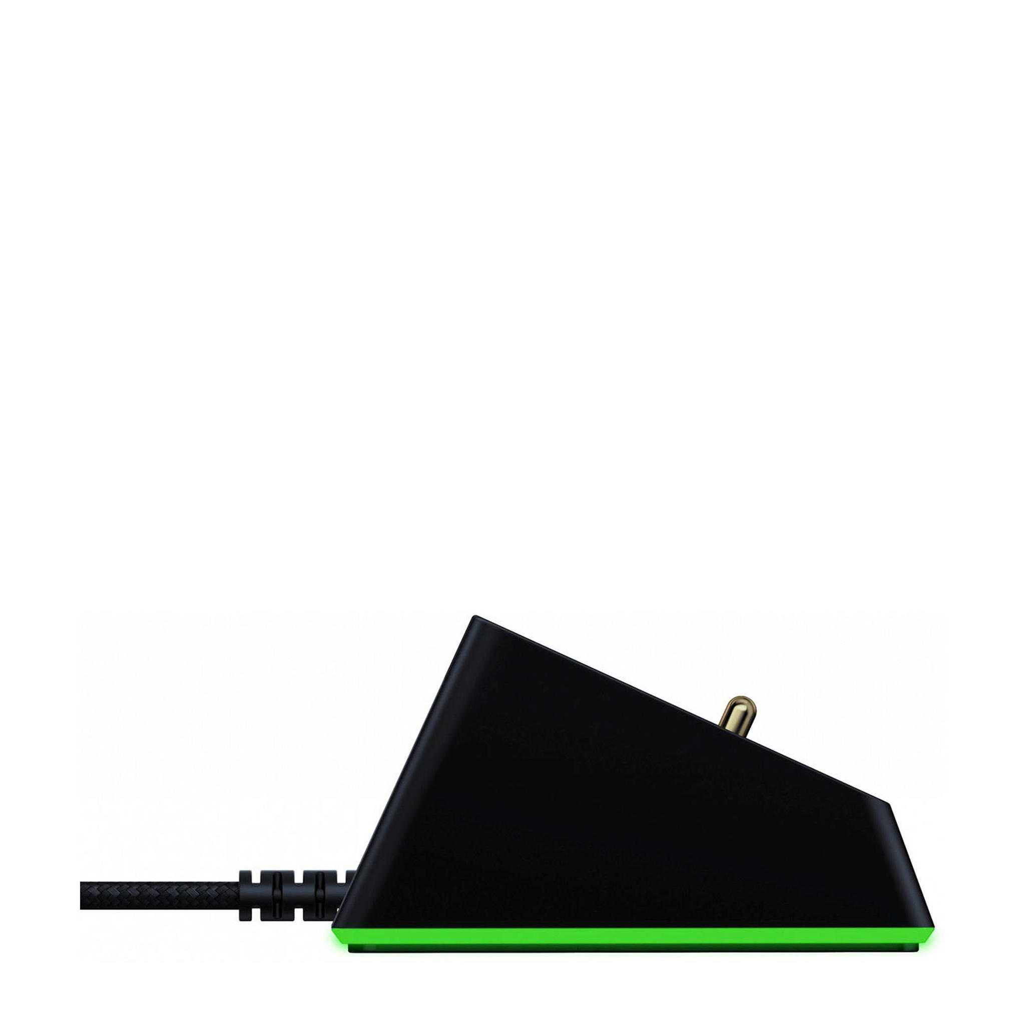 Razer Mouse Dock Chroma kopen? | Morgen in huis | wehkamp