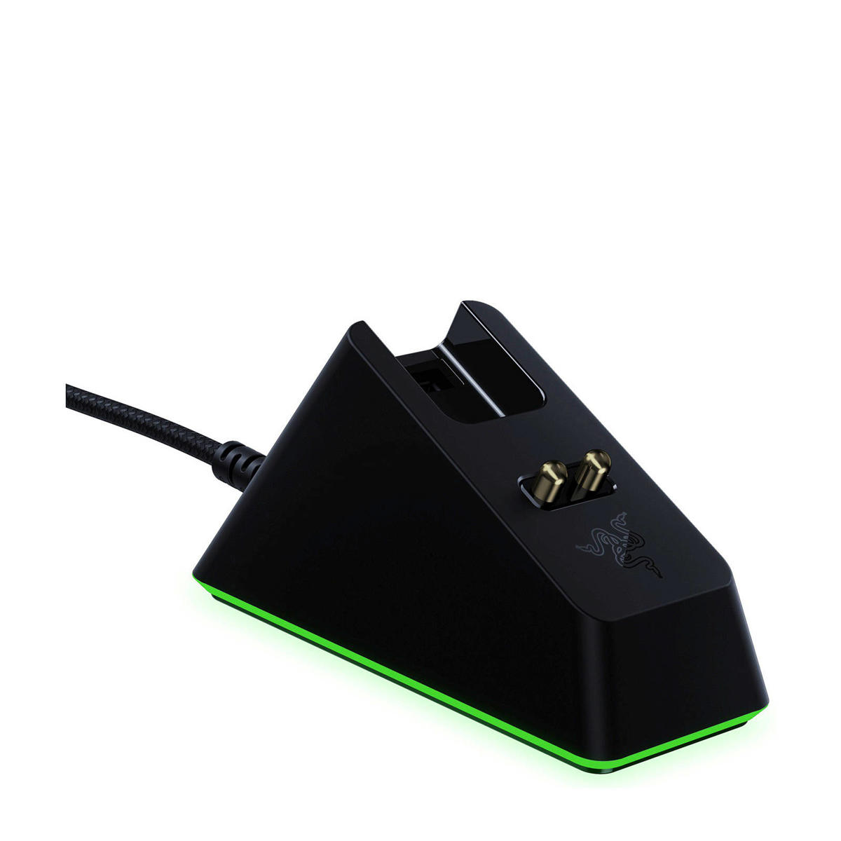 Razer Mouse Dock Chroma kopen? | Morgen in huis | wehkamp