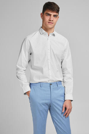 Overhemden voor heren online kopen? | Morgen in huis | Wehkamp