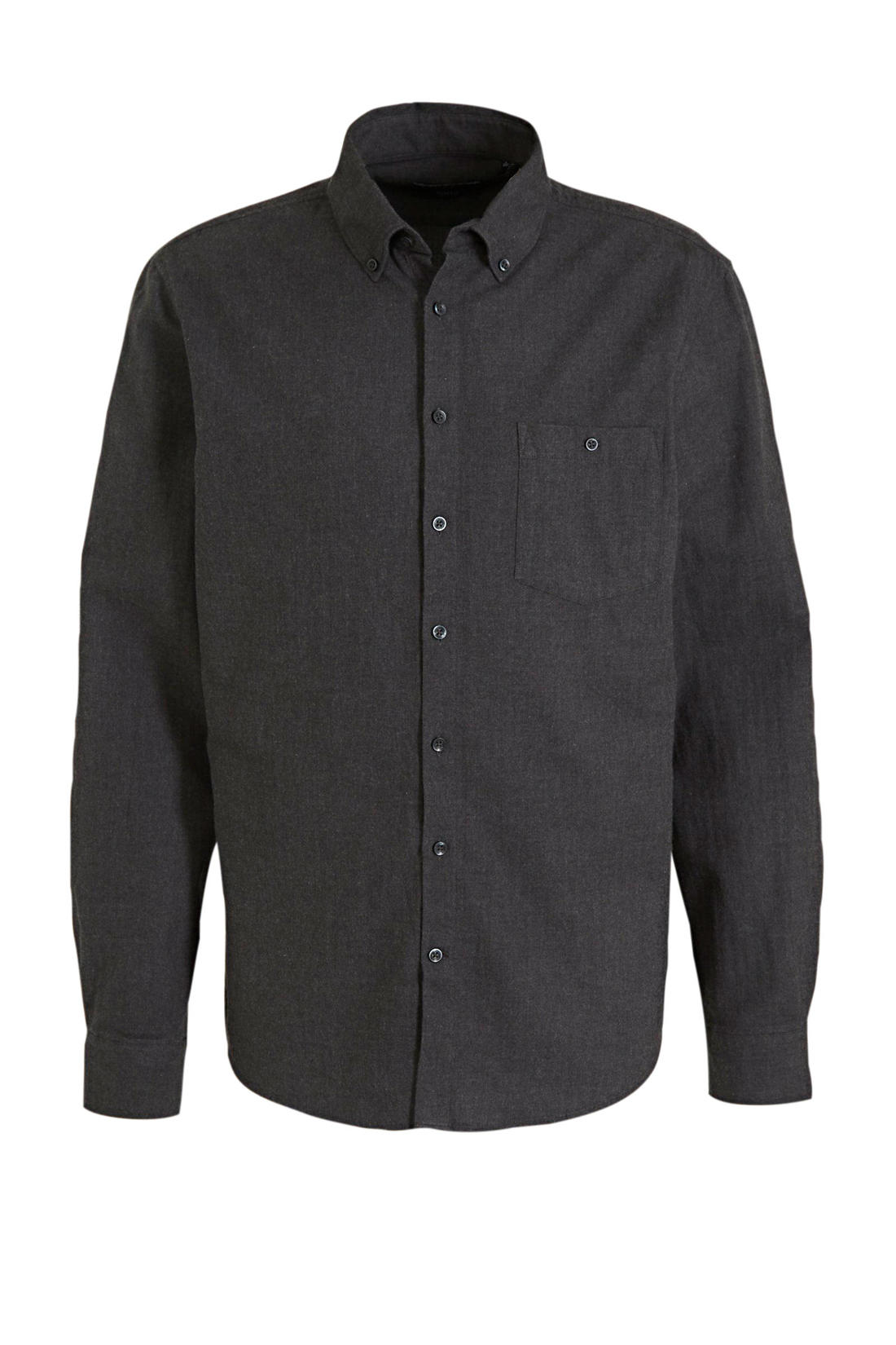 PME Legend overhemden voor heren online kopen? | Wehkamp